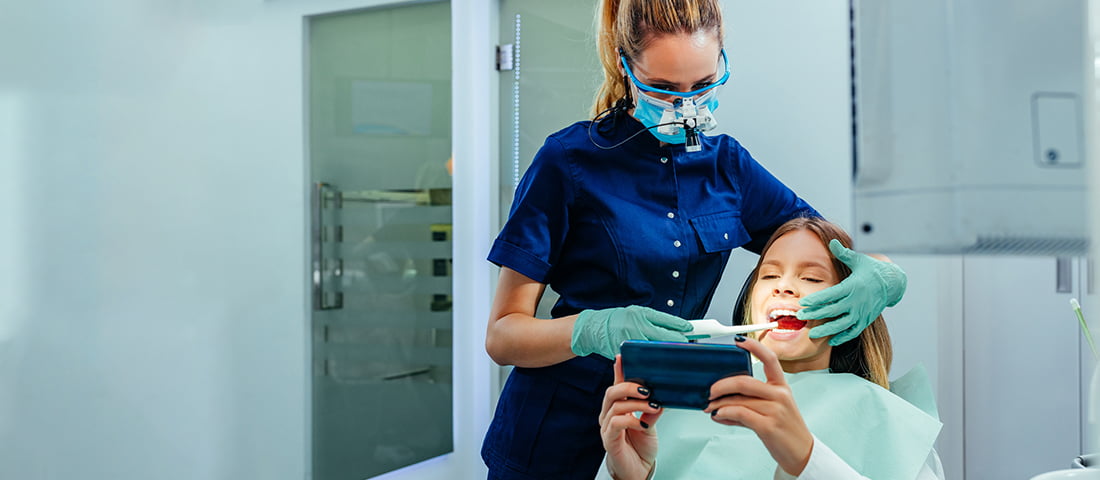 ᐈ Dental Surgery in Pickering - Oral Surgery Procedure | Pickering ...