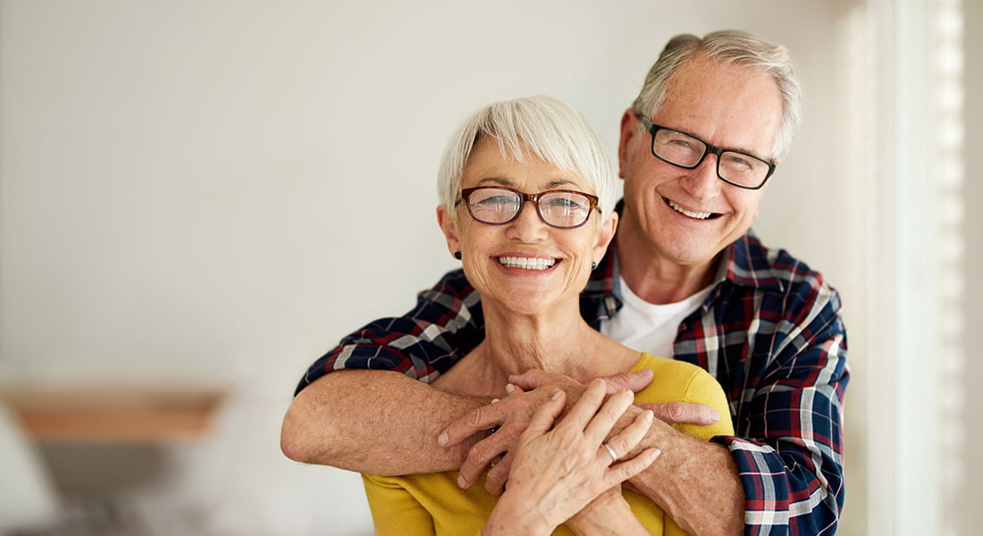 Dentist in Pickering, ON | Implants, Sedation & Family Dentistry