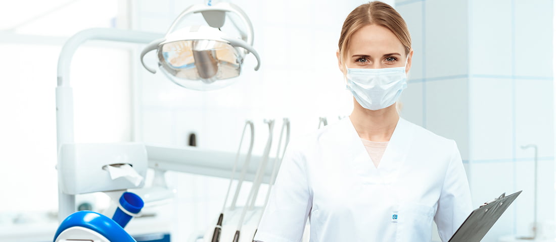 ᐈ Non Surgical Gum Therapy in Pickering | Pickering Smile Centre